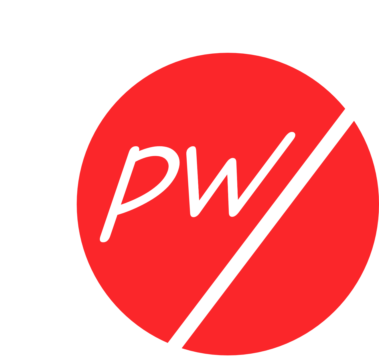 pwp-solutions - Startseite